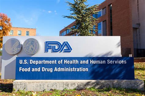 Fda Gives Compounders Short Reprieve As Novo Nordisk Glp 1 Supply Normalizes Seeking Alpha