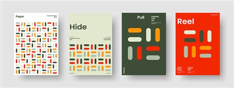 추상 포스터 템플릿입니다 크리에이티브 브로셔 디자인 격리된 비즈니스 프레젠테이션 레이아웃 기치 전단 책 표지 배경 보고서 일지 팸플릿 전단 광고 브랜드 아이덴티티 0명에