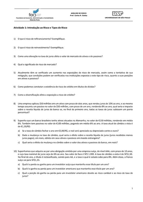 Ens Rsk 202s Atividade 1 Warning Tt Undefined Function 32