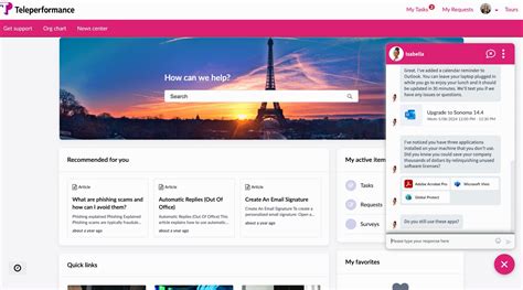 Servicenow Knowledge 2024 New Generative Ai Features Unveiled
