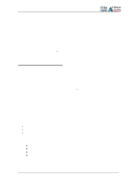 6 practical machine learning 1 pdf machine learning cluster analysis