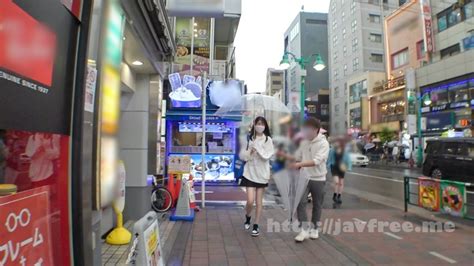 [200gana 2744] マジ軟派、初撮。 1837 彼氏と険悪ムードの女子大生をナンパ！ホテルの窓辺でsexしたら興奮して潮吹き！そしてイキまくり！無邪気にhを楽しむユルさがエロかわいい