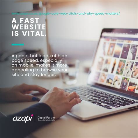 first impact on linkedin azapi digitalpartner websitegurus