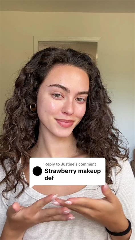 Beauty Is Power And Makeup Is Something That Really Enhances That It