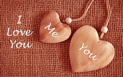 Cute I Love You Wallpapers Top Free Cute I Love You Backgrounds