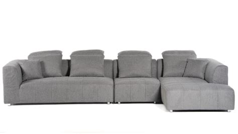 კუთხის დივანი E 554596