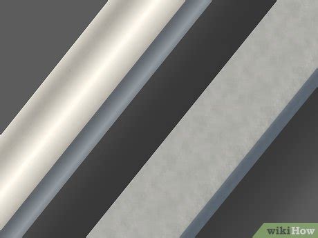 How To Rust Metal Fast Easy Method