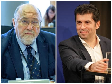 Александър Йорданов ПП заедно с хората на Доган сега ще им гледаме сеира Баста къш времето