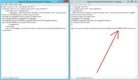 The Failure Just Another Windows Noob