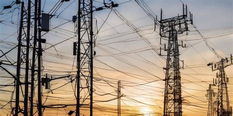 Revolutionizing Telecom The Role Of Devops In Modernizing Networks Metavshn All In One Isp