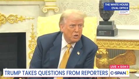 Man Who Vowed To Release Epstein Files Berates Idiots For Believing There Are Epstein Files