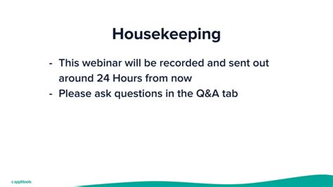 Visual Ai For Ecommerce Improving Conversions With A Flawless Ui Ppt