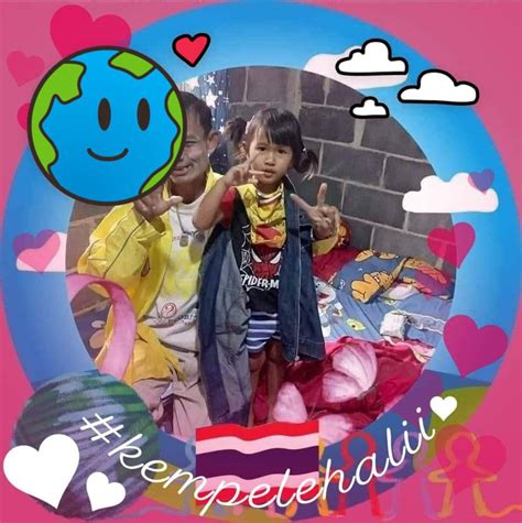 โชคธันวา ภาวรรณ์ On Reels