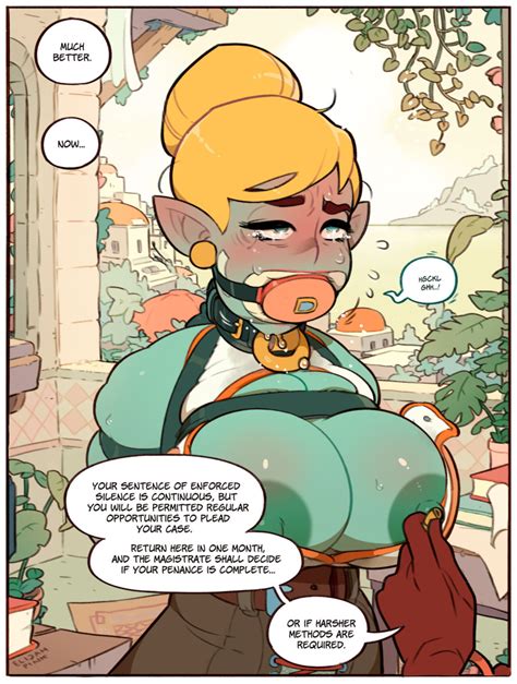 Rule 34 Angry Arms Behind Back Big Breasts Blonde Hair Blue Eyes