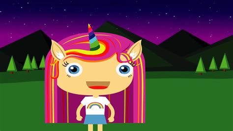 Animation Adventures Of Ally Youtube