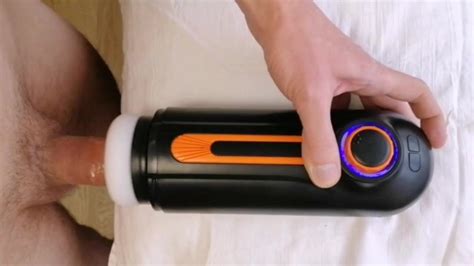 Мой новый друг дрочит мой член до оргазма Pornhub Gay