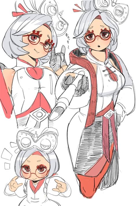 Nimo B45ui Purah Purah Young Nintendo The Legend Of Zelda The