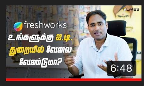 Sudha Priya Posted On Linkedin