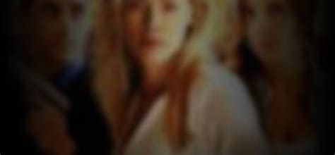 Hottest Body Of Deceit 2015 Nudity Watch Clips And See Pics Mr Skin