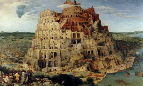 100 Classic Art Wallpapers