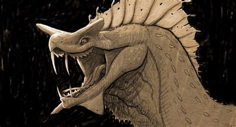 [2025] Ultimate Guide To Digital Sketching Beginner To Advanced Udemy Free Download