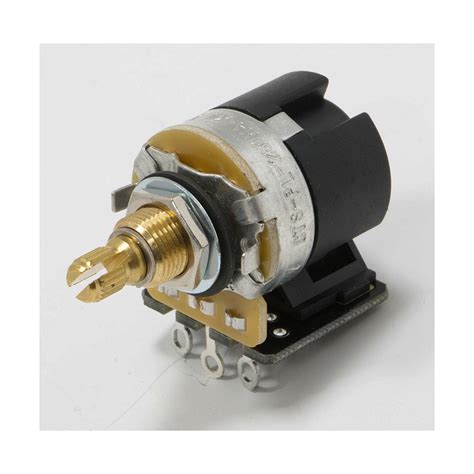 Dpdt Push Pull Switch At Cristopher Robertson Blog