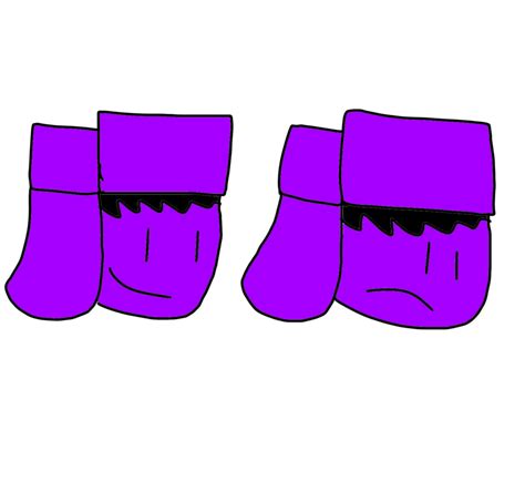 Fnf Conner Icon By Bffconniefreak On Deviantart