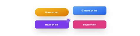 34 Tailwind Buttons Examples That Could Be Yours