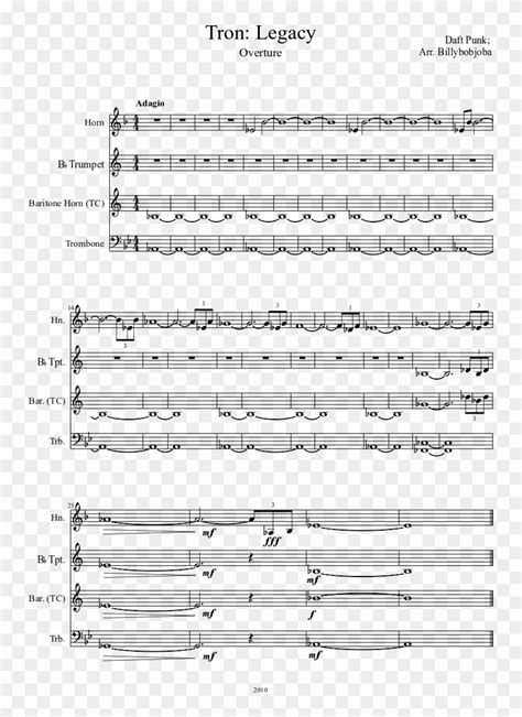 Ako Ay Pilipino Music Sheet