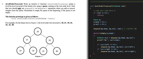 05주차 Wil Malloc Lab 1