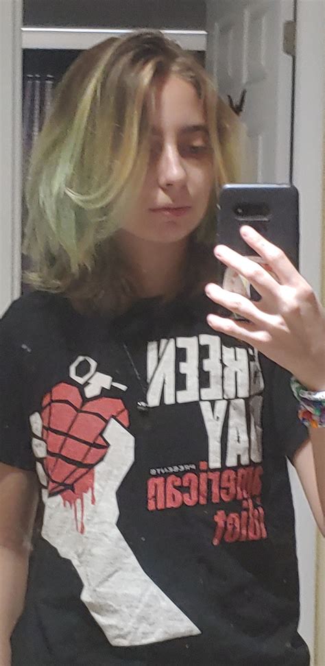 Im Ftm What Do I Look Like I Would Be Named Rlgbt