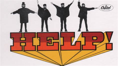 It S Only Love Basic Track Without Guitars With Effects YouTube