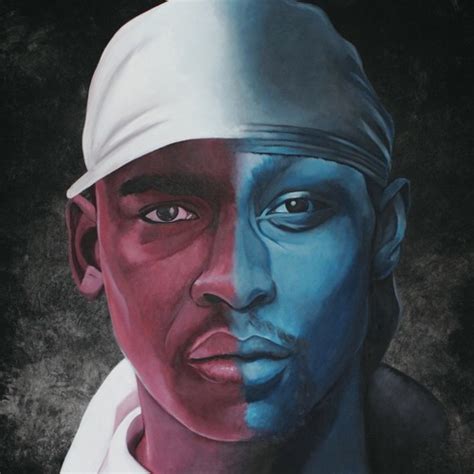 Stream Skepta And Jme Rhythm And Gash Freestyle By Bm0113 Listen