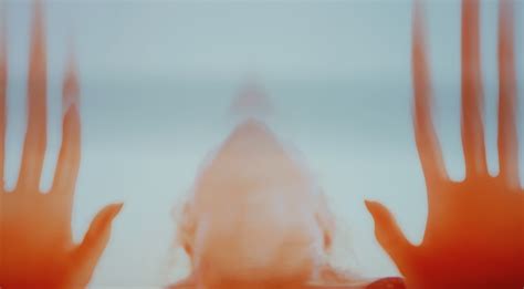 Dont Worry Darling In Camera Vfx On Behance