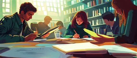 How To Write A Great Report A Step By Step Guide