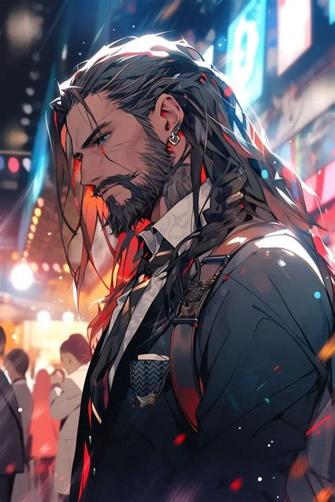 Sinclair Kincaid Nsfw Character Ai Chat