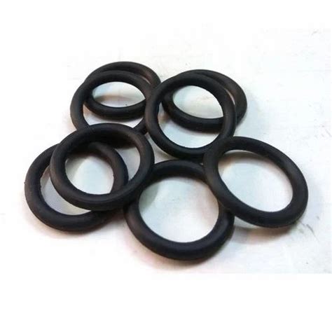 Rubber Coupling O Ring At ₹ 70 In New Delhi Id 12702542262