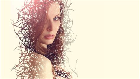 amazing photoshop effects tutorials