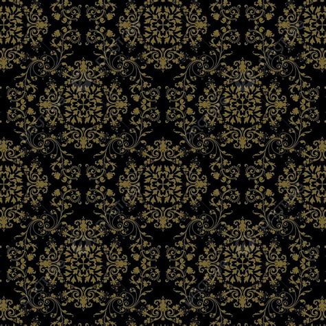 고급 비단 배경 다이제스트 골동품 배경 Png 일러스트 및 벡터 에 대한 무료 다운로드 Pngtree