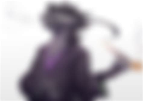 Spoiler Media Halibel The Strongest Of Kararagi Rrezero