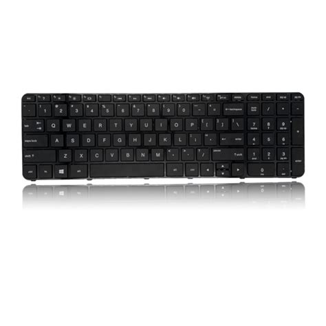 Buy Hp 14 Cd Pavilion X360 14 Cd 14 Ce 14t Cd Keyboard