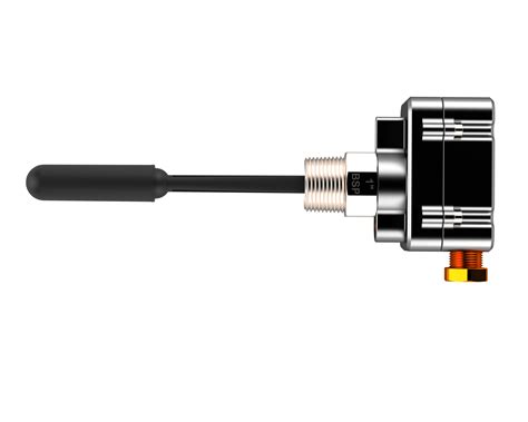 Kelco Blog Archive Lm Level Switch