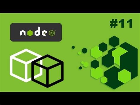 José De Assis Filho On Linkedin 🟢 Node Js Poo Abstração Usando A