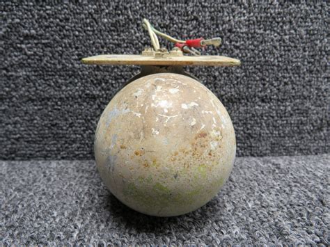 Windshield Mounted Compass Indicator Lighted White Flat Mount