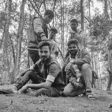 Vignesh Baskar Vixvaporub • Instagram Photos And Videos