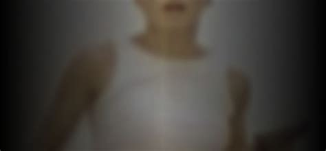 See Jade Leung Nude For Free Mr Skin