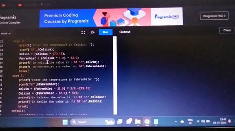 Guguloth Suman On Linkedin Skillcrafttechnology Internship Task