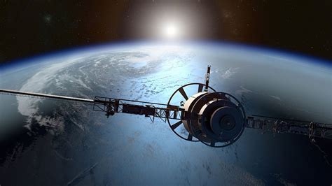 Home Ibc Advanced Alloys