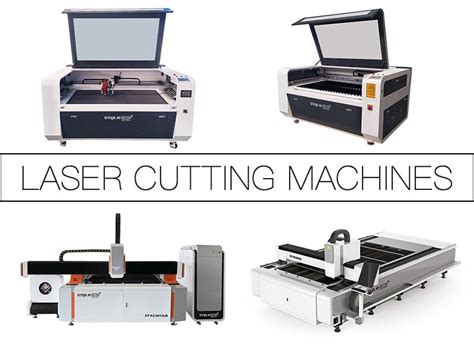 Cnc рутери срещу Cnc лазерни машини срещу Cnc плазмени резачки