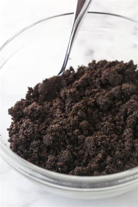 Chocolate Cream Pie Life Love And Sugar